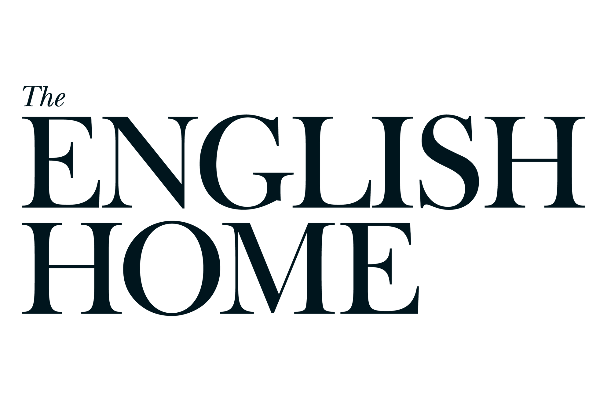 Eloise Home | British Fabrics, Wallpapers & Homewares