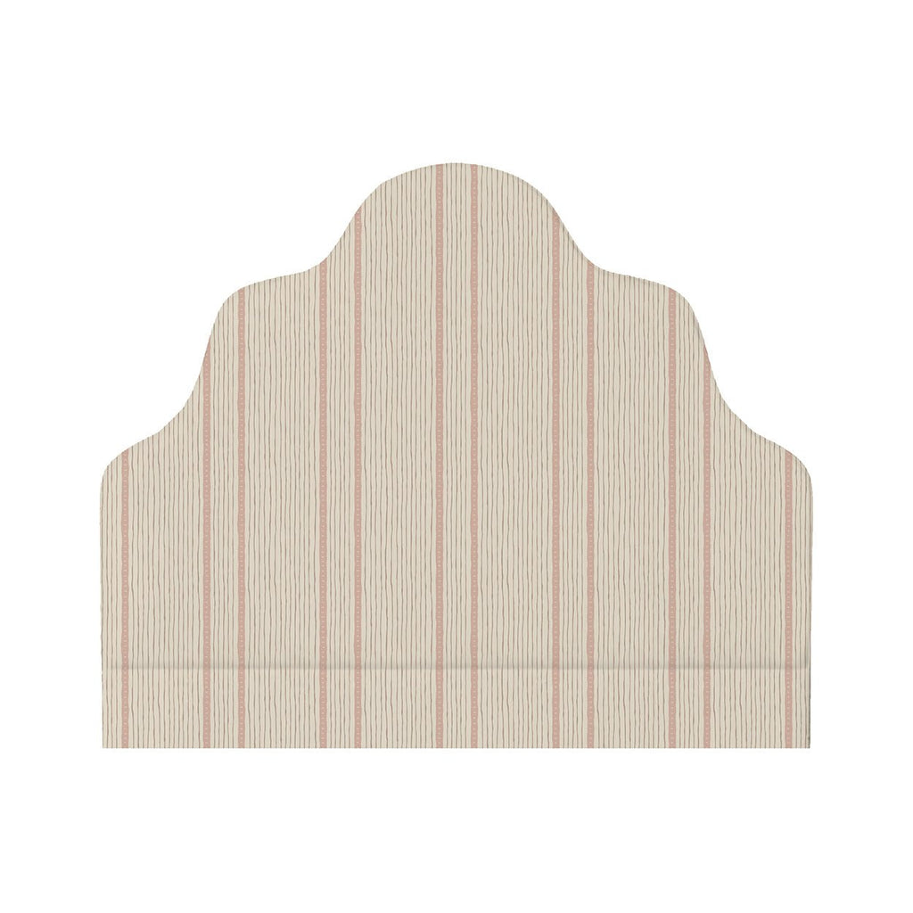 Grace Headboard King – Eloise Home